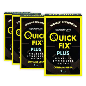 Quick Fix 6.2 Review (February 2020) Does This Product Work?